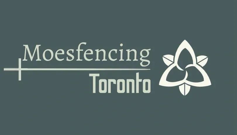 Moe's Fencing Toronto