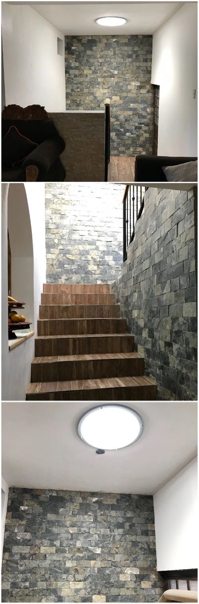 Illuminator Tube Skylight