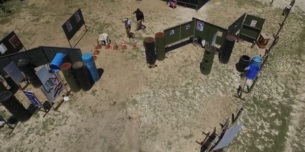 Freedom Defense Tactical - Guns, Firearms, Training