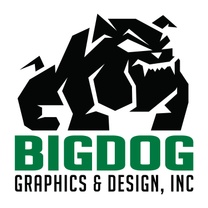 Big Dog Graphics and Design, Inc.