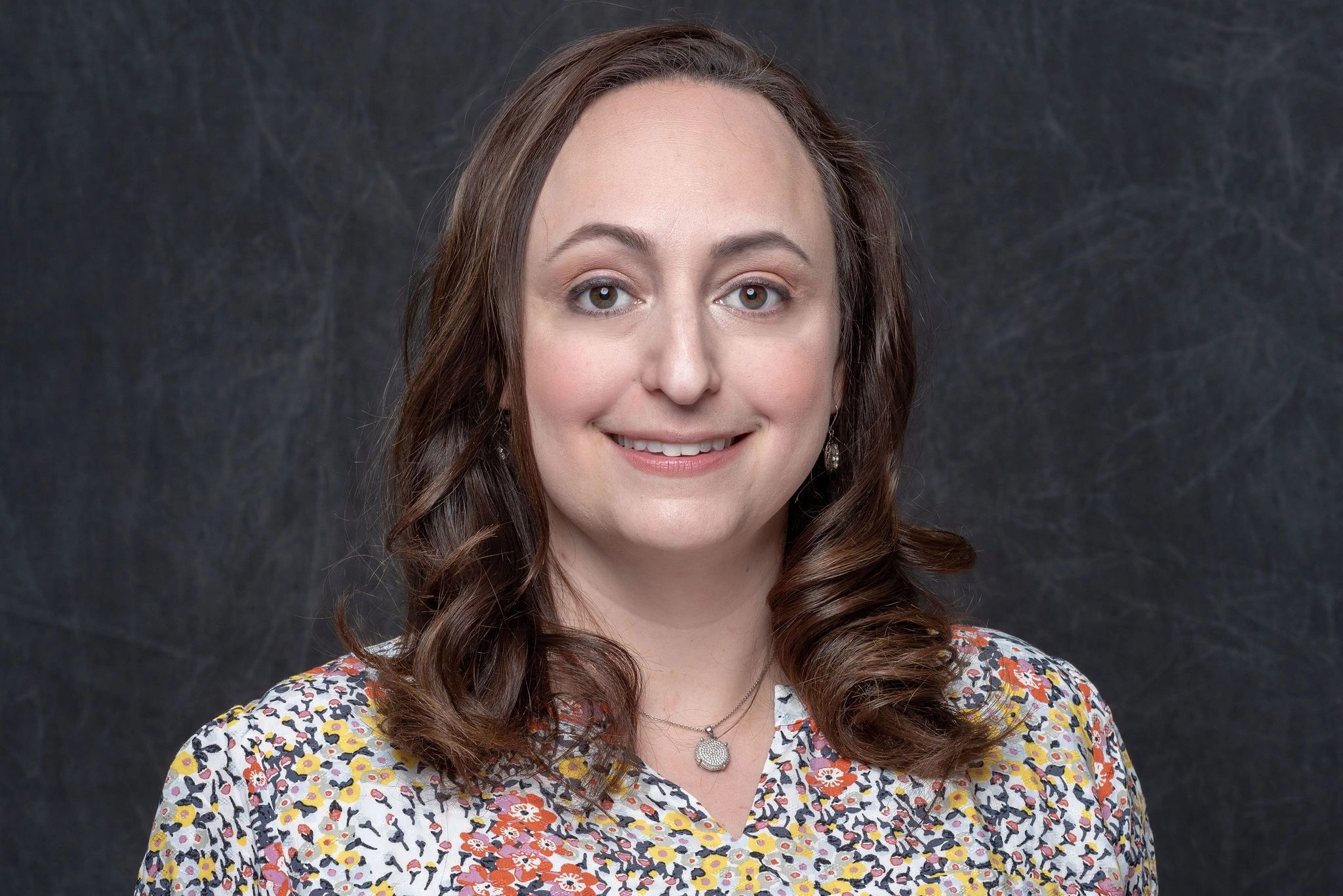 Jen Goldstein Counseling - Therapist, Therapist, Counseling