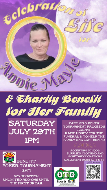 HOME [onthegreensportsgrill.com]