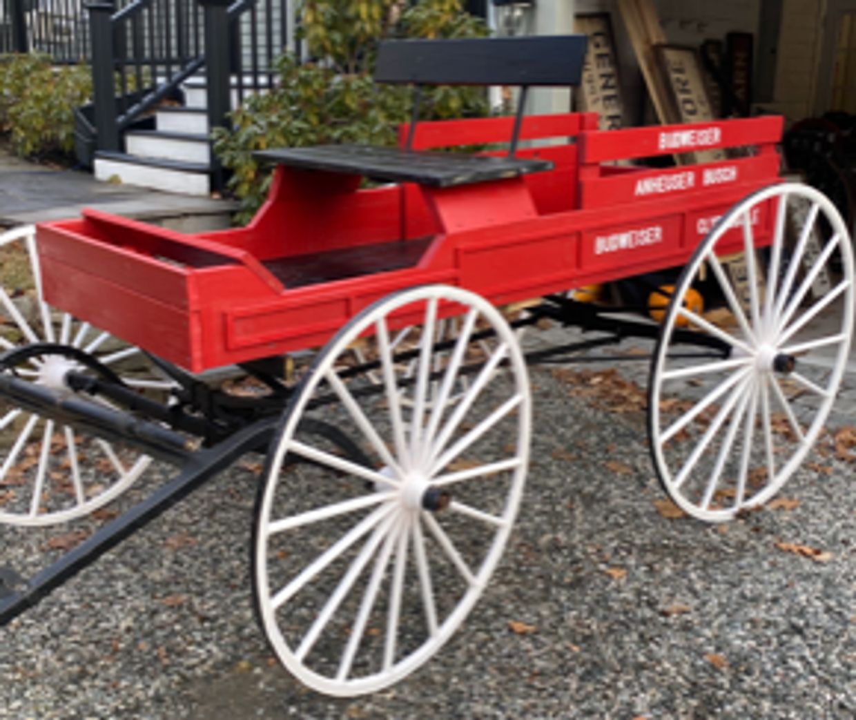 COUNTRY DECOR ITEMS