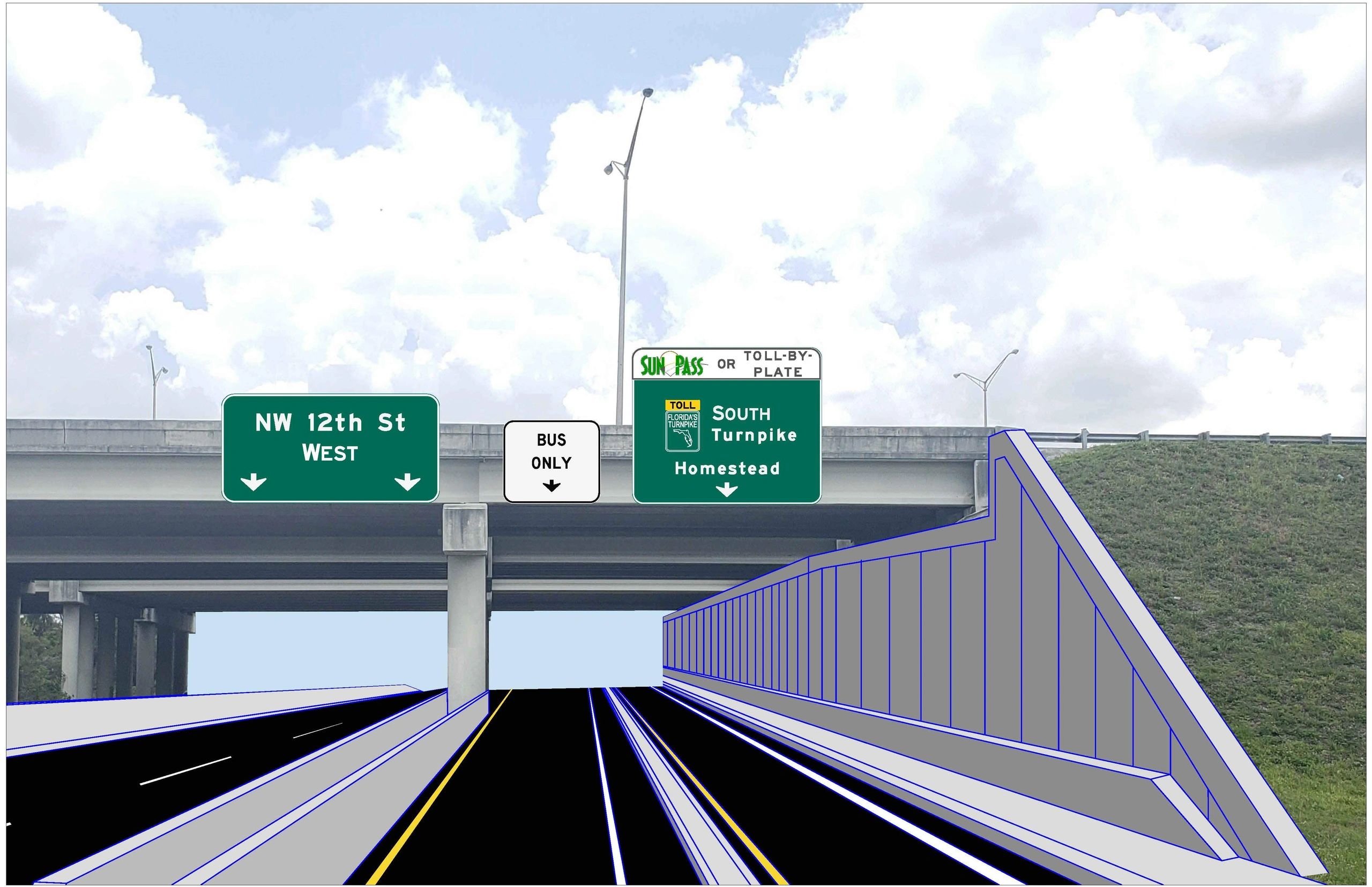 Green Dade, Inc. | Electrical Engineering Services