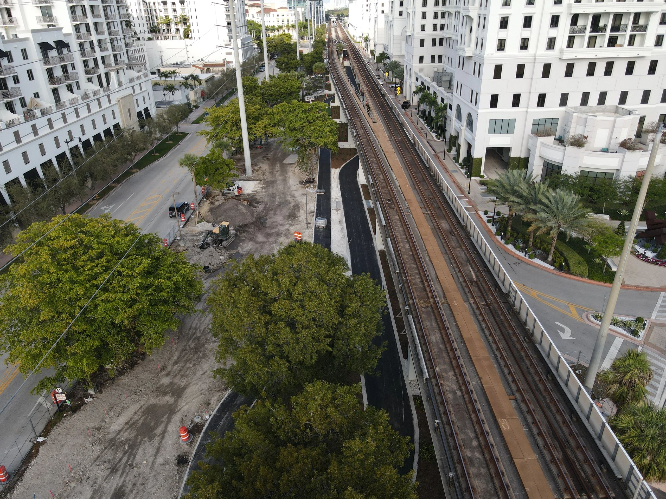Green Dade, Inc. | Electrical Engineering Services