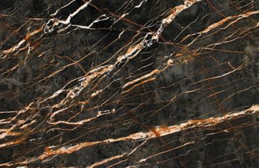 MARBLE COLLECTION | Kitchen-stone-worktop