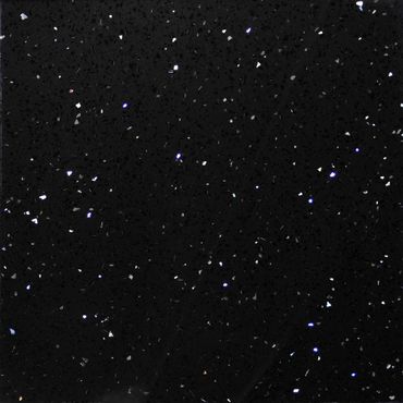 Kitchen-stone-worktop - Granite Quartz, Worktops, Granite Supplier ...