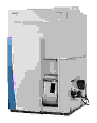 ICP-MS | Grupo Analítico Centroamericano