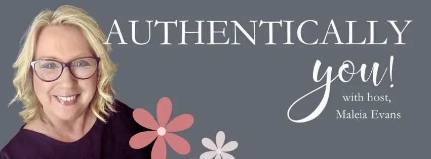 Authentically You