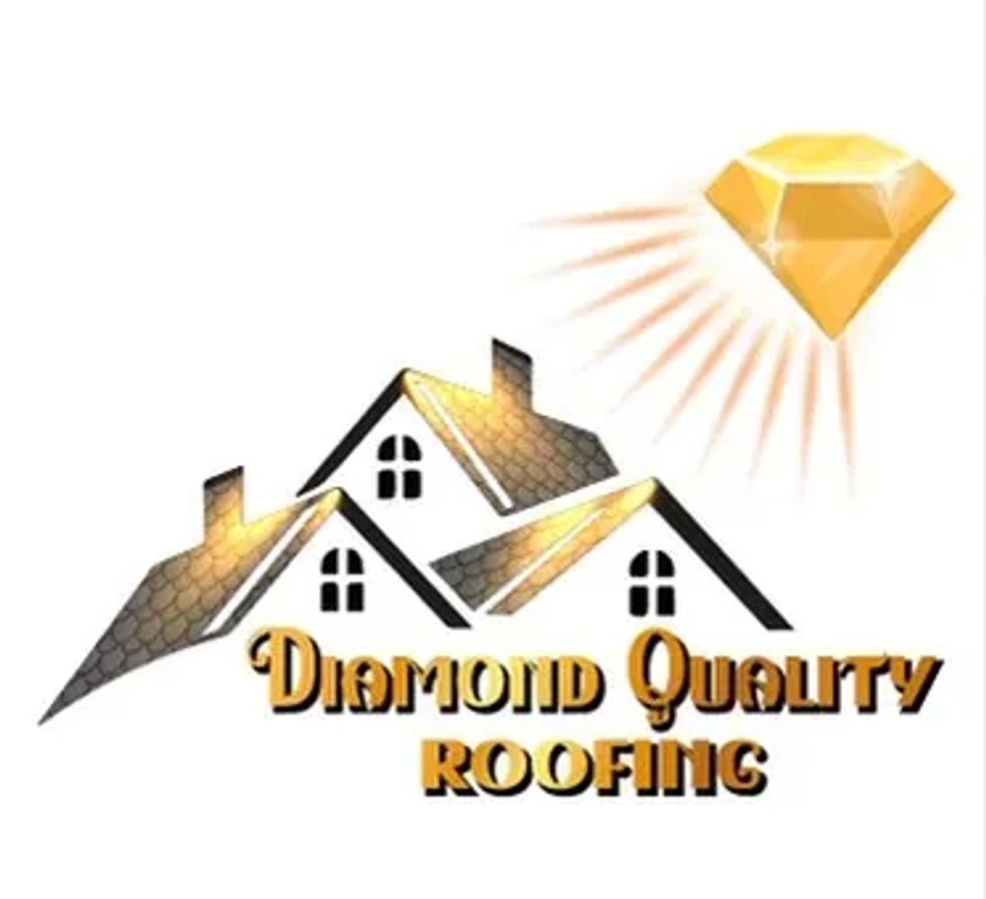 Diamond Quality Roofing