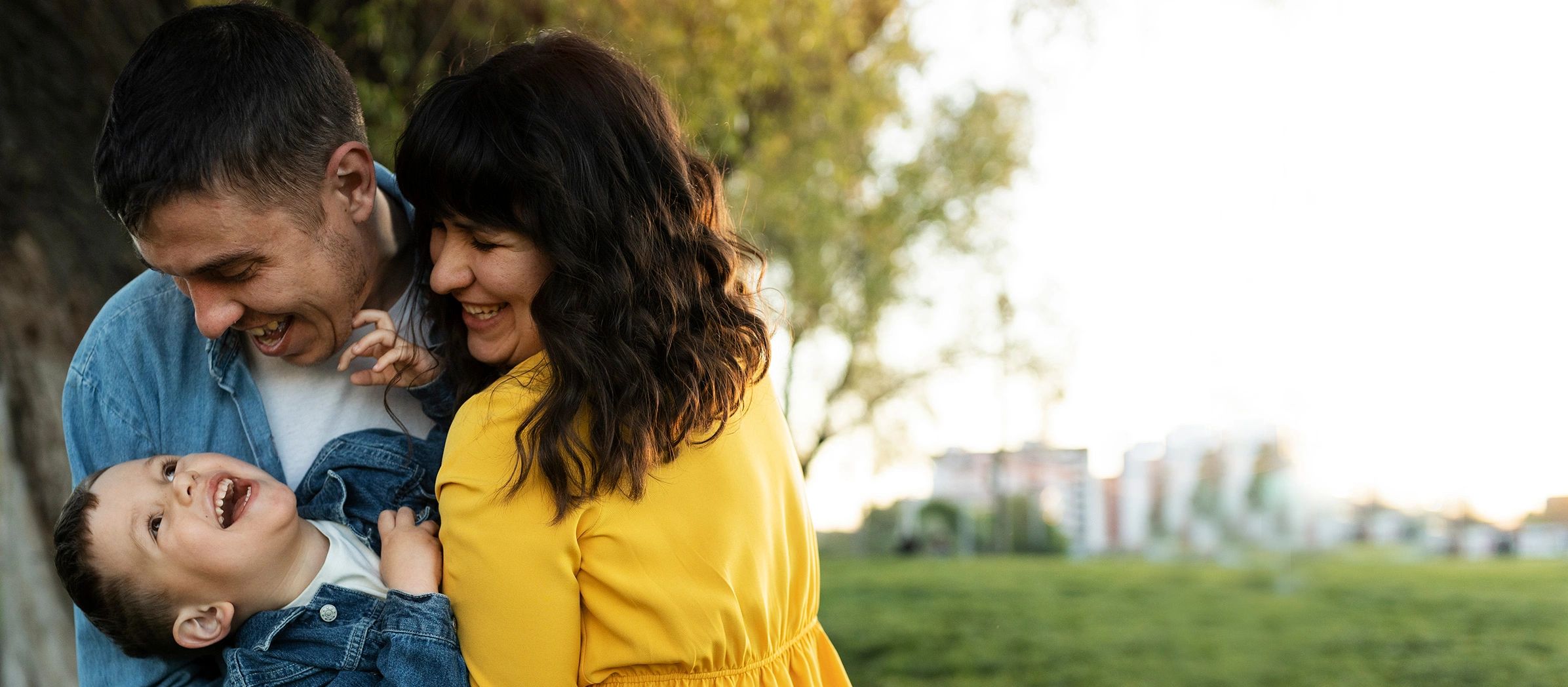 Funeraria Ángeles del Recuerdo - Traslados, Cremación, Velación ...
