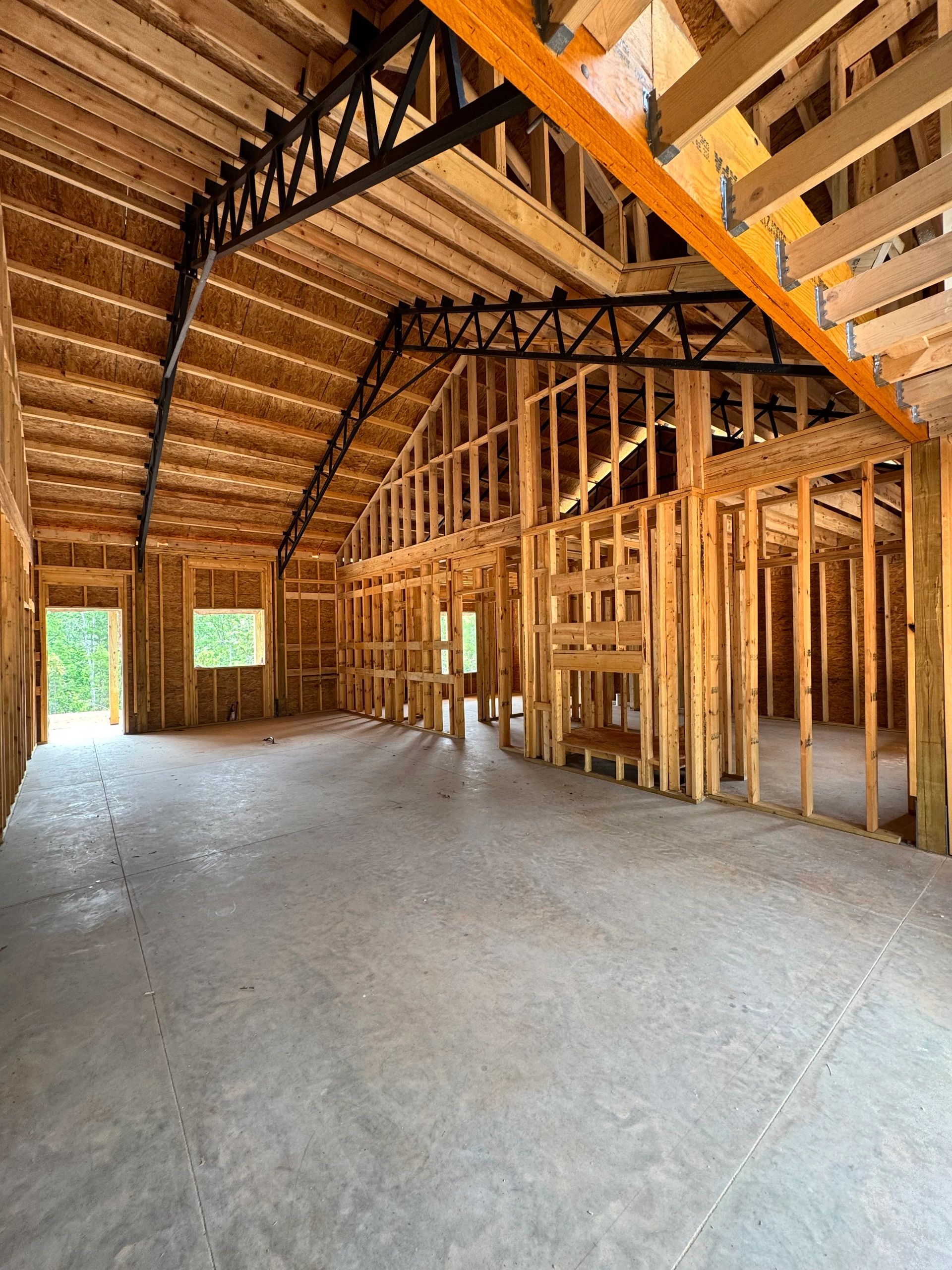 AllTrade Builders