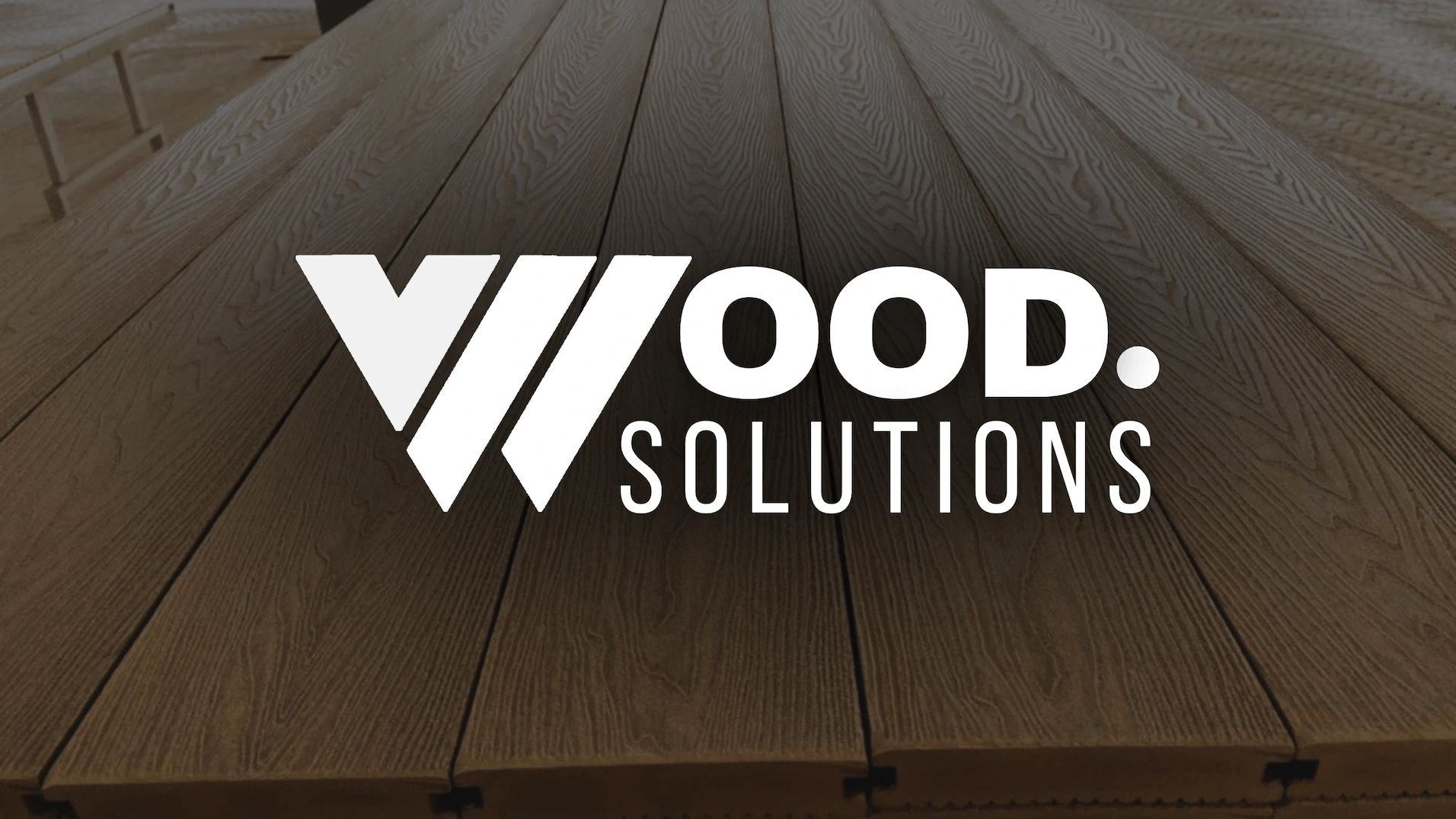 V Wood Solutions