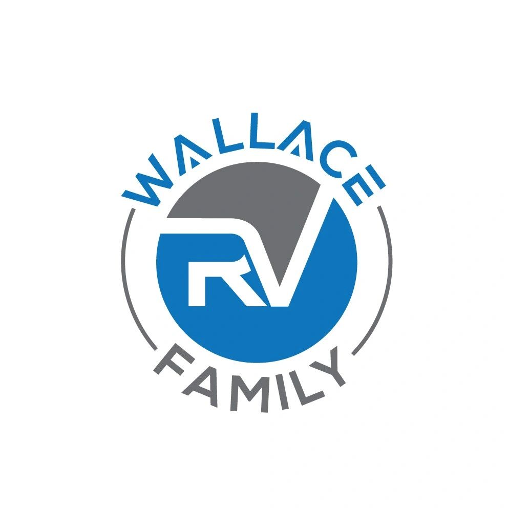 Wallace Family RV