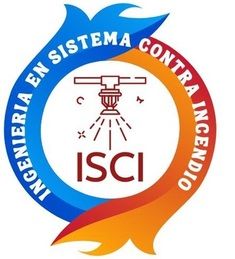ISCI INGENIERIA EN SISTEMAS CONTRA INCENDIO