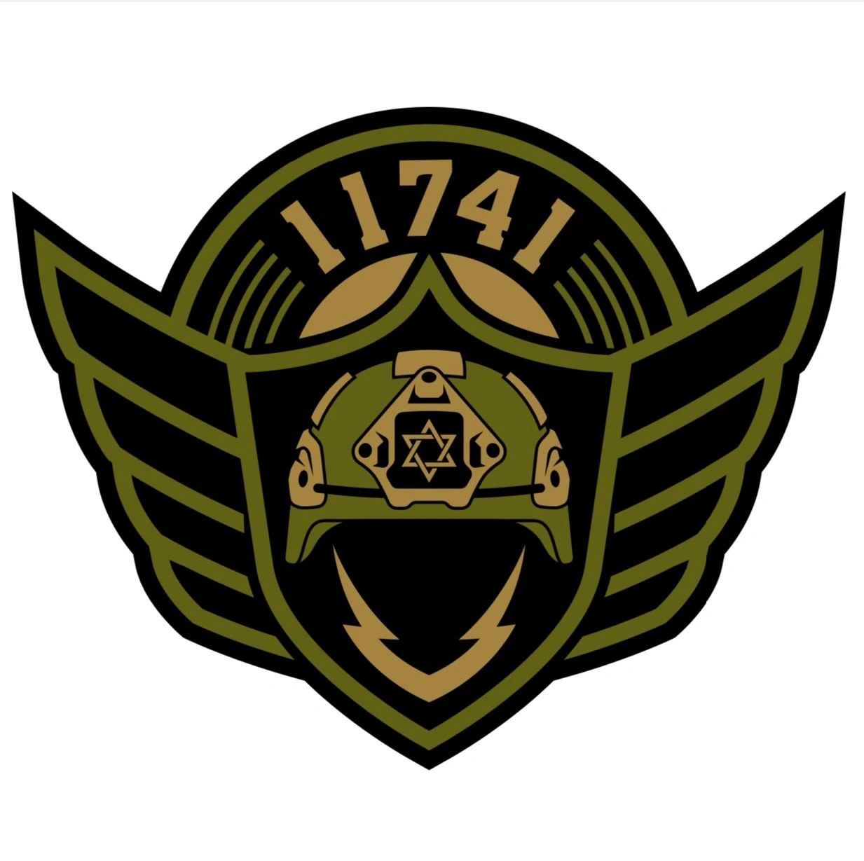 unit11741