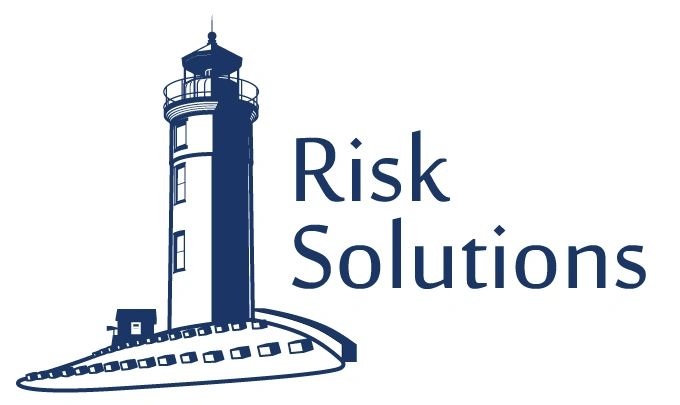 Risk Solutions LLC