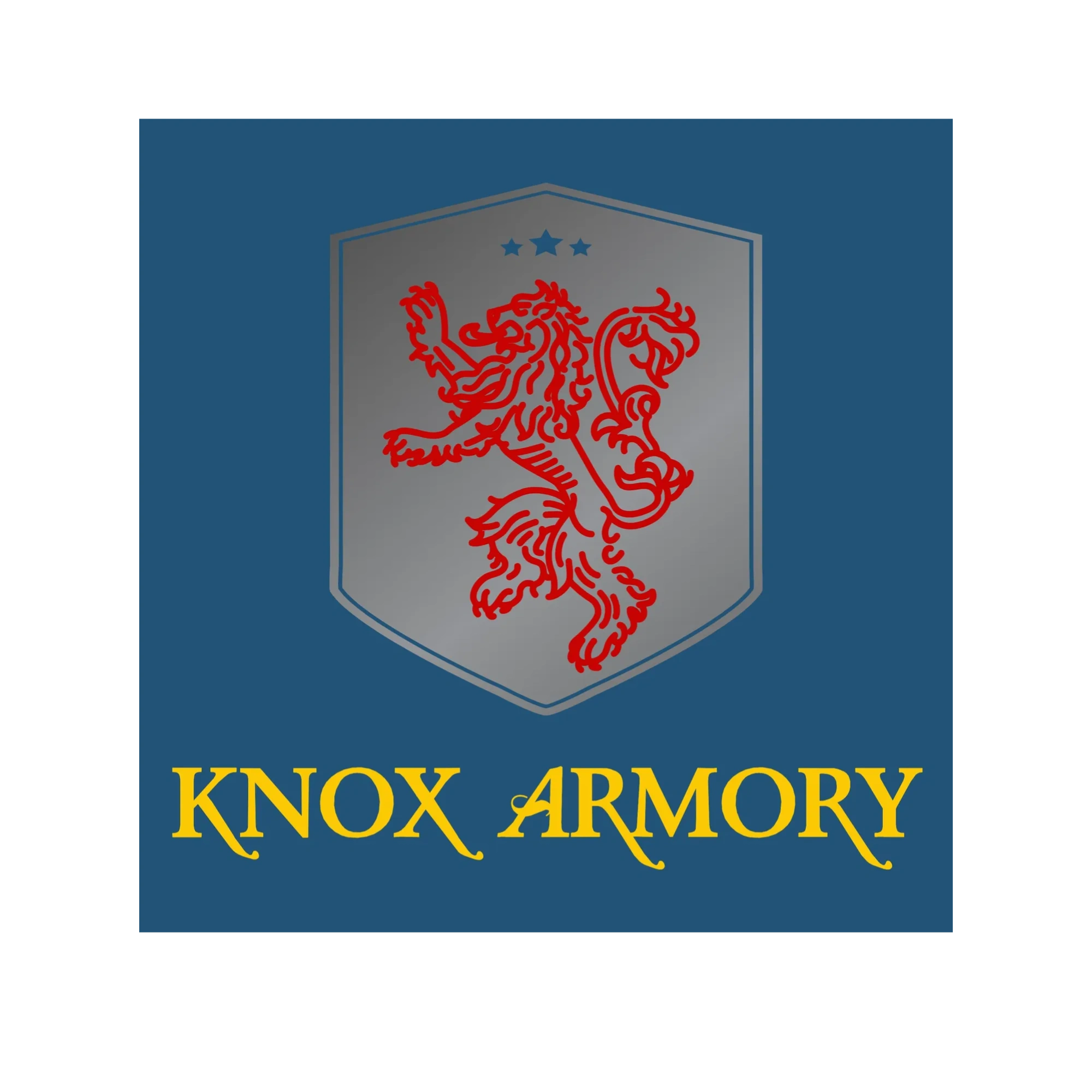 Knox Armory LLC