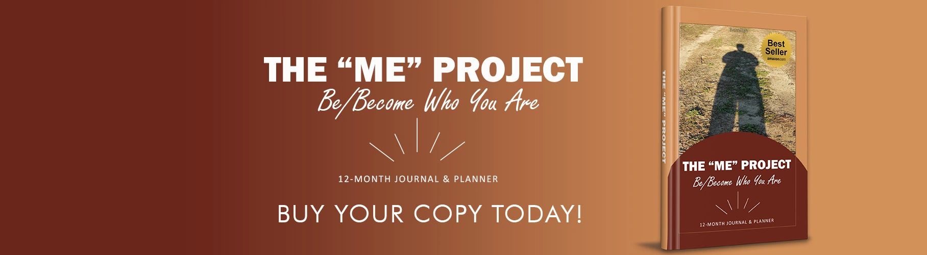 The "ME" Project