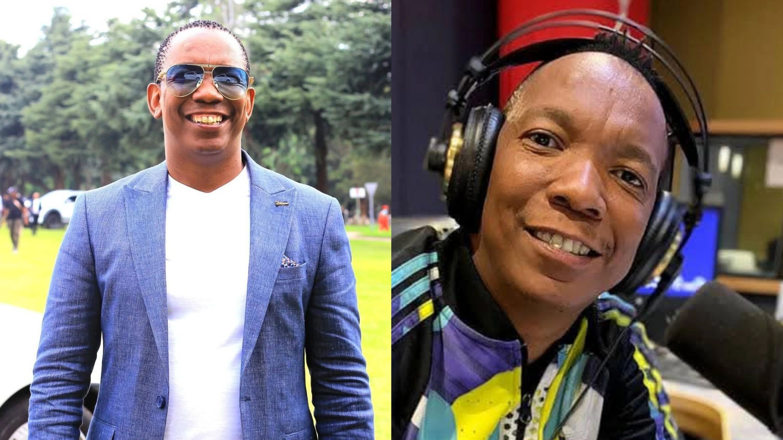 SABC Boss Orders Lesedi FM to Reinstate Ba2cada