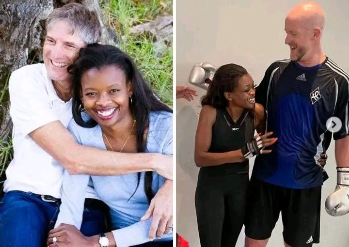 Matthew Booth’s alleged affair stirs more drama