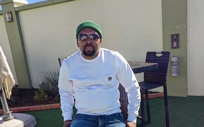 SAPS hunt for zama zama kingpin's killers