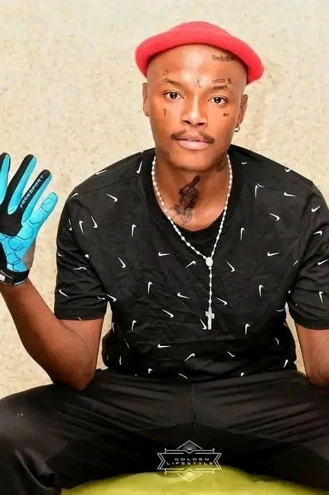 Shebeshxt Released On Bail