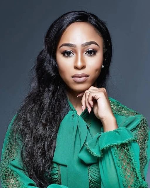 Former Kaizer Chiefs Star Jimmy Tau Marries Newzroom Afrika CEO