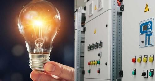 Load shedding vs load reduction - what’s the difference?