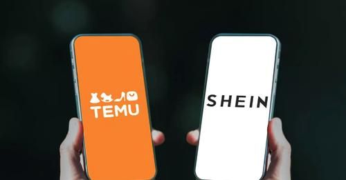 All about the Temu and Shein tax rises