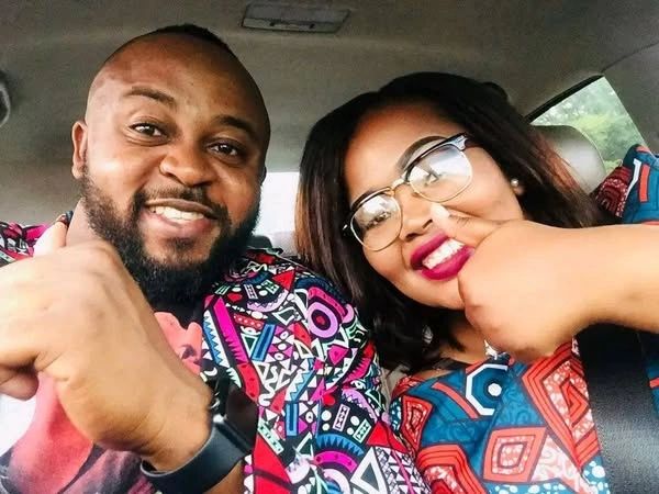 Dr Celiwe’s story recently went viral on TikTok, sparking outrage