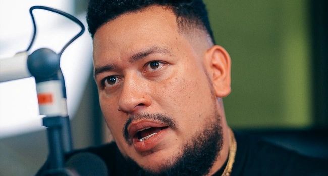 #JusticeForAKA Fans Demand Answers After AKA Murder