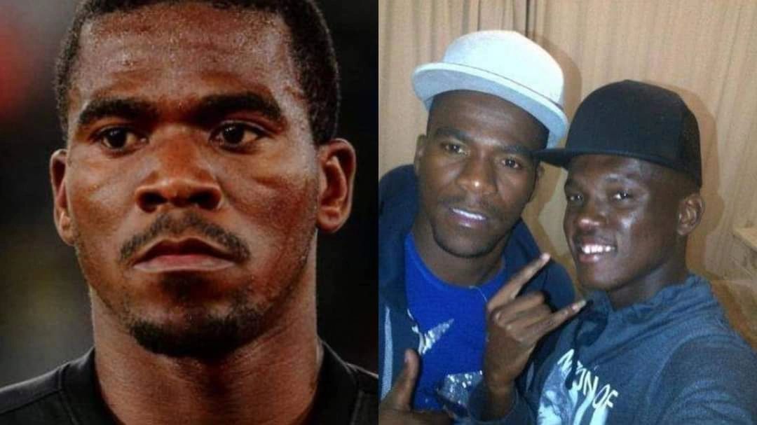 Senzo Meyiwa’s friend Tumelo Madlala to continue on the stand