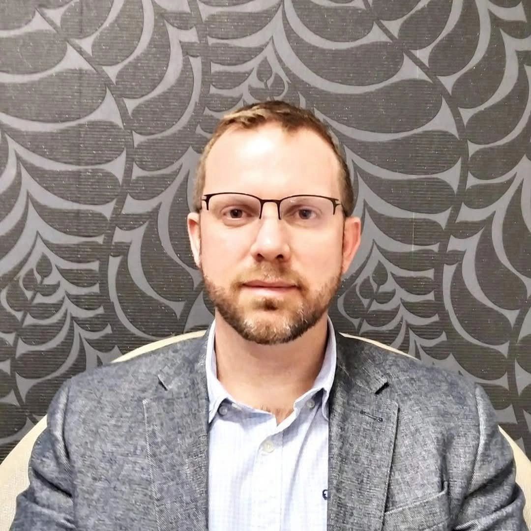 JHB Lawyer Assassinated After Defying Threat in High-Profile Case