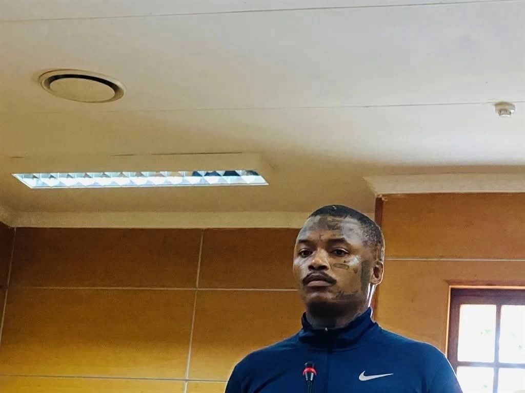 Shebeshxt Denied Bail as Court Probes Alleged Forged Statement
