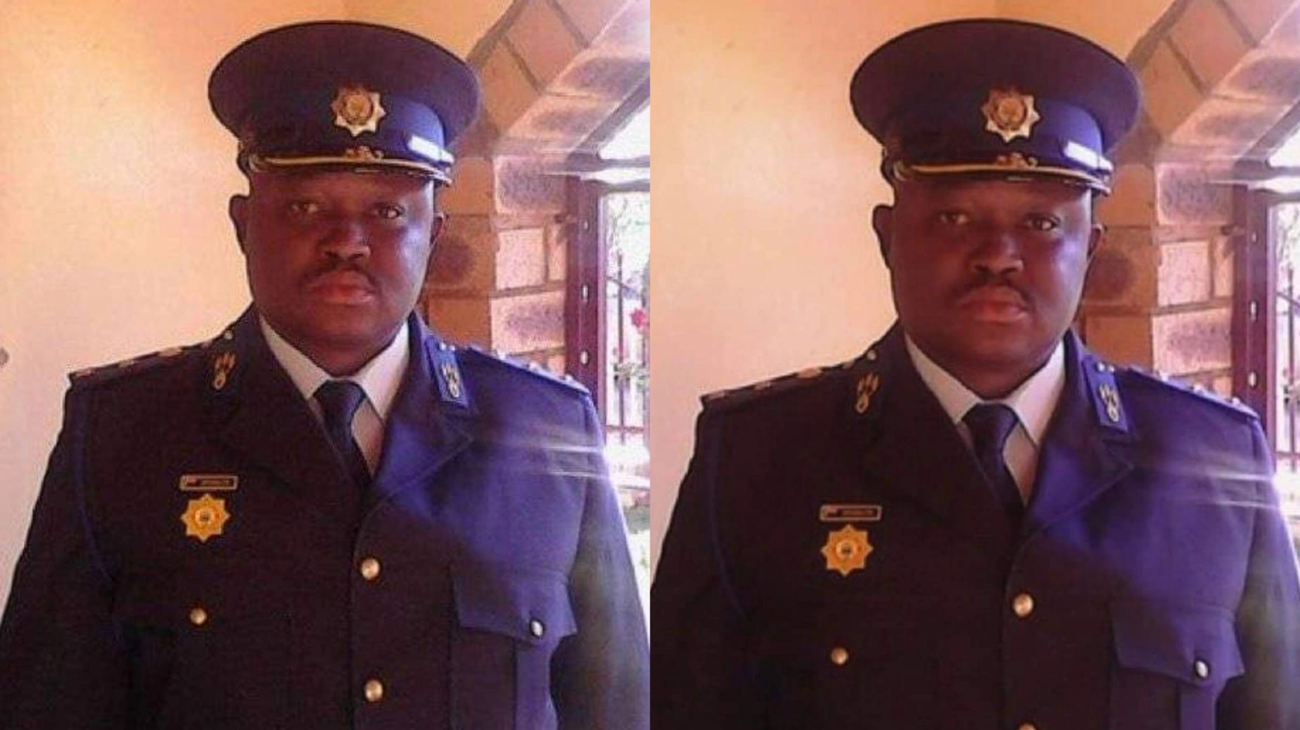 No foul play in death of Thabo Bester investigator - SAPS