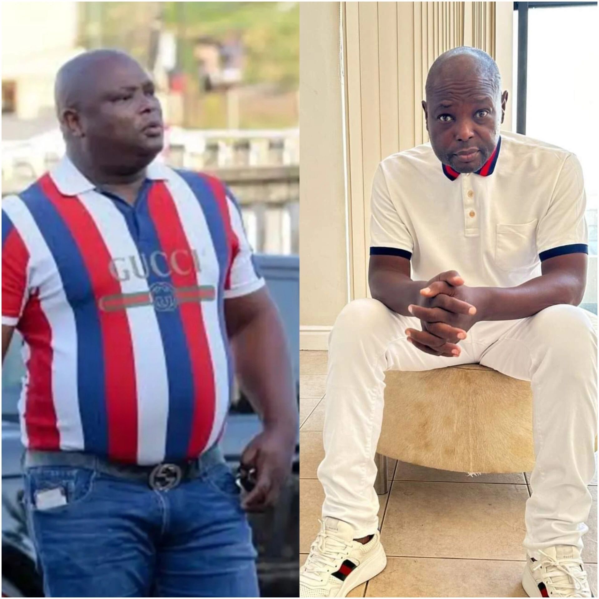 Eyadini Lounge owner Thamsanqa Zama to be buried on Saturday