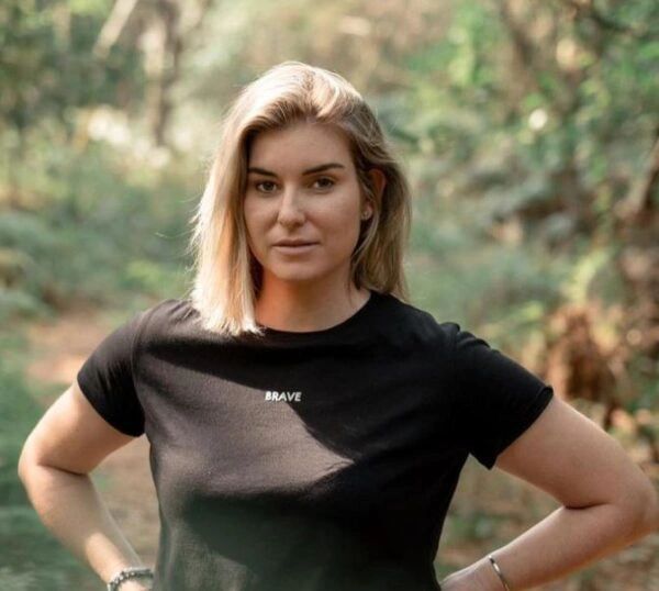 Rachel's mysterious social media post causes a stir.
