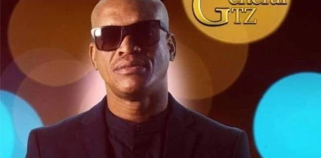 General, a Kwaito icon and member of Chiskop, has died.