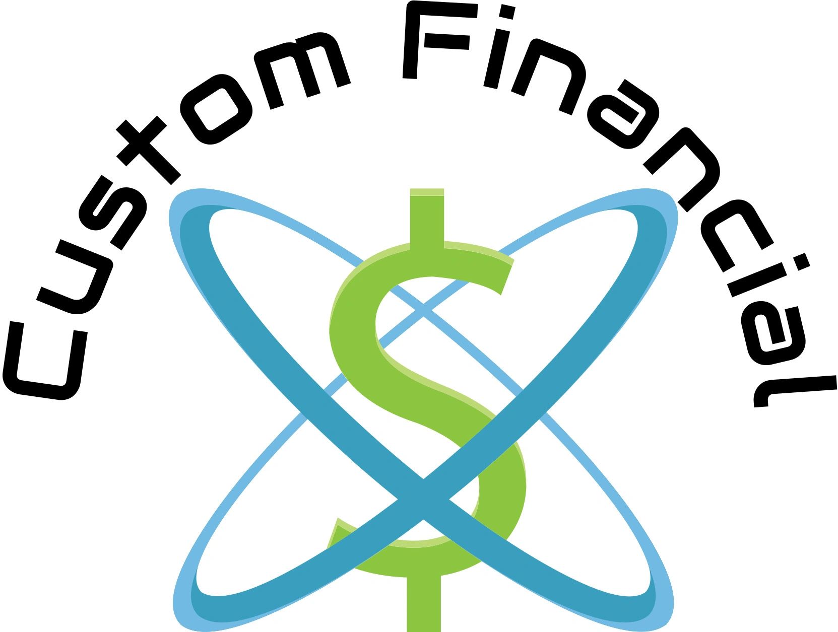 CUSTOM FINANCIAL