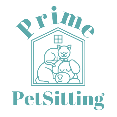 See all of the Happy Prime Petsitting Pets in League City