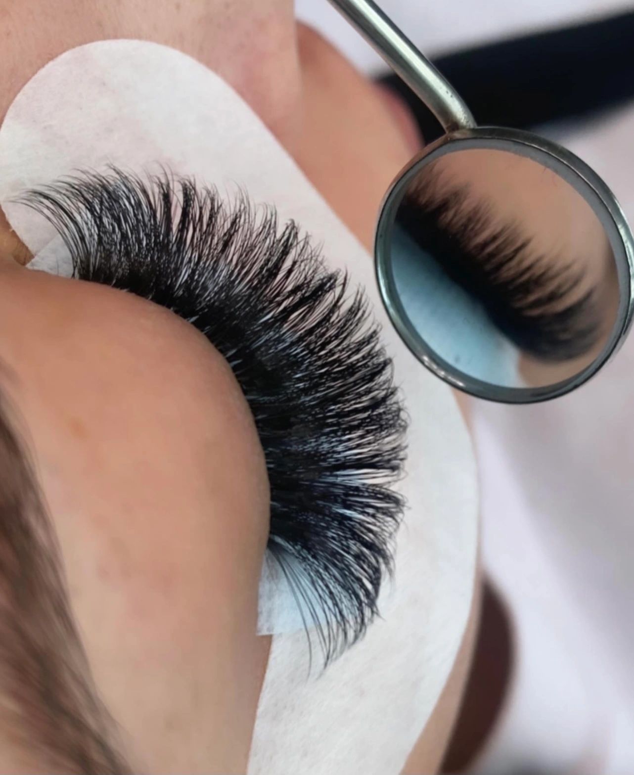 The Glam Lab - Reviews, Beauty Services