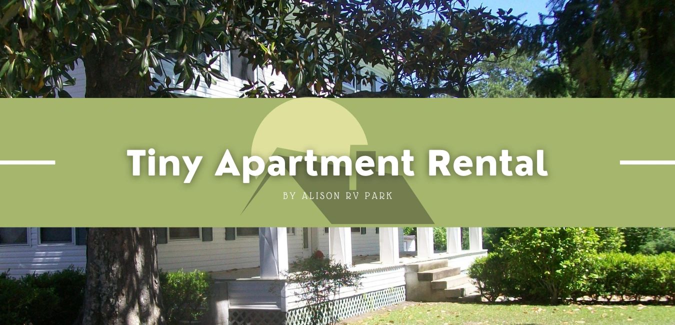 Affordable Rental Properties with Utilities Included