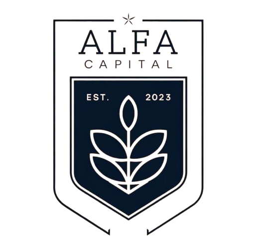 Alfacapital