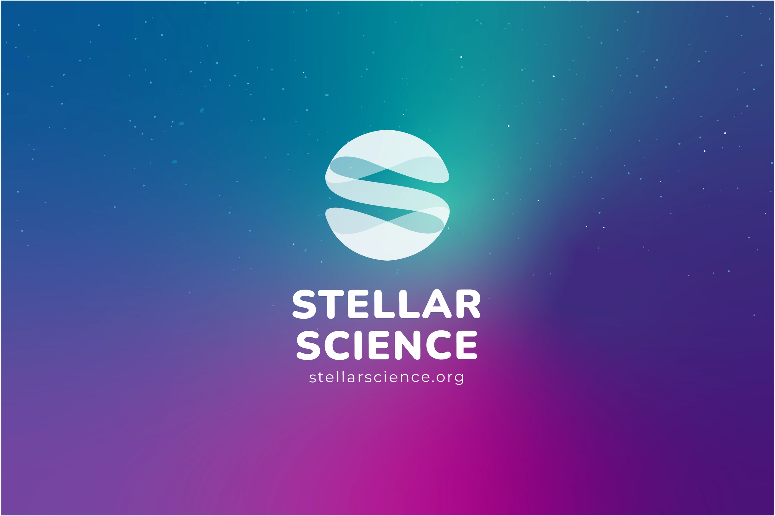 Stellar Science - Stem, Science