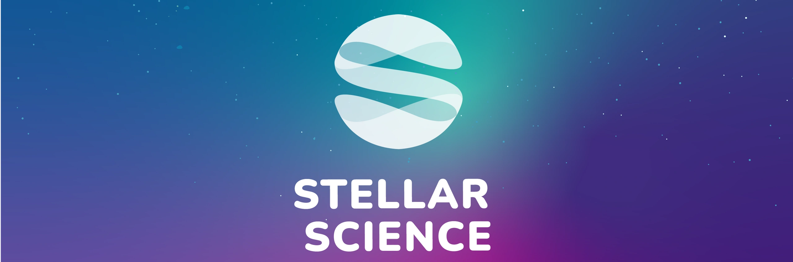 Astronomy | Stellar Science