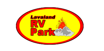 Lavaland RV Park