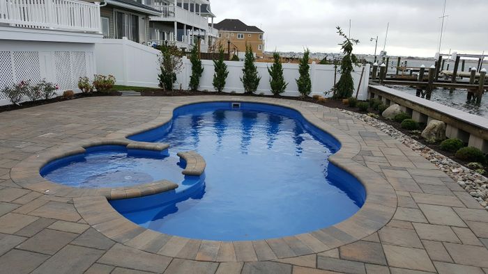 North East Pool Distributors