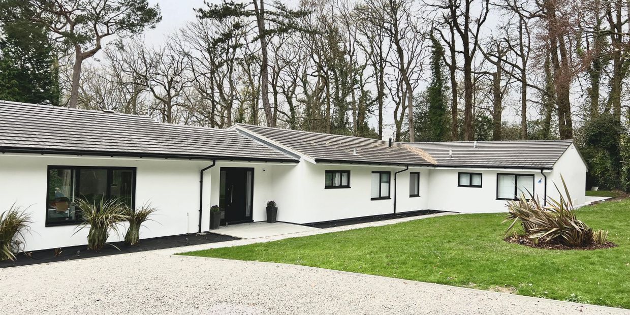 Ewi Pro Render Colour Chart Unbeatable Offers | nationaldefensepac.org