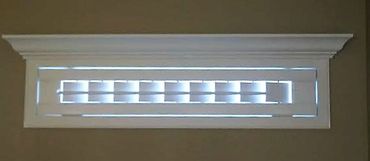 Photo Gallery | Devlin Shutters